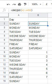 How To Decode Excel Error Messages Excel And Me