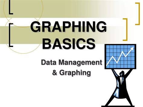 Ppt Graphing Basics Powerpoint Presentation Free Download Id5323187