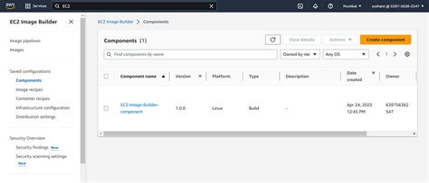 Deploy App On Multiple Env Using Reusable Workflow Pipeline Github