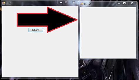how to get the nonclient upper border size stack overflow