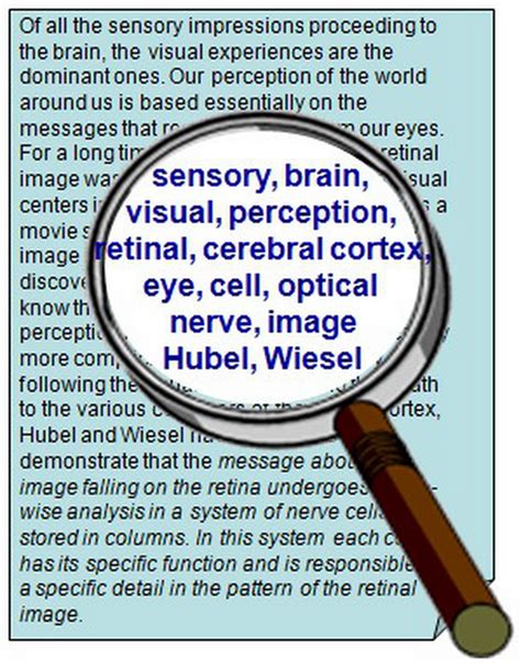 Image Classification Using Bag Of Words Model Perpetual Enigma