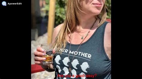 Keyholder Chastity Tnaflix Com