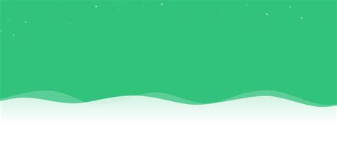 纯htmlcss图片实现波浪动画效果源码 Html源码网