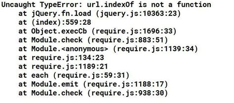 Need Help With This Jquery Error Read Comments Rjquery