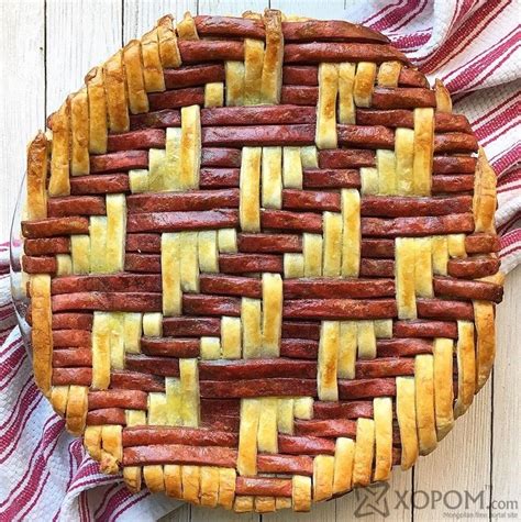 Төрөл бүрийн гайхалтай дизайнаар бялуу хийх гоц авьяастай залуу Түүний урласан бялуунууд бол