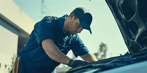 Oxygen Sensor Replacement Service Mobile Mechanic Pros Chesapeake VA