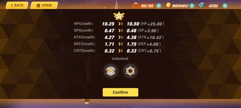 After Saving Over 23000 Pure Witch Orbs For About 2 Years Or So I