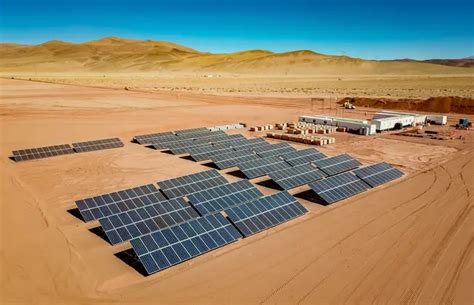 Comap Introductions To Microgrids The Future Of Power Generation