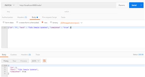 Spring Boot Restful Junit Mockito Hamcrest Eclemma By
