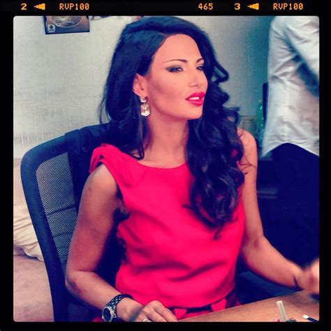 Georgian Girls Porn Pictures Xxx Photos Sex Images 49353 Pictoa