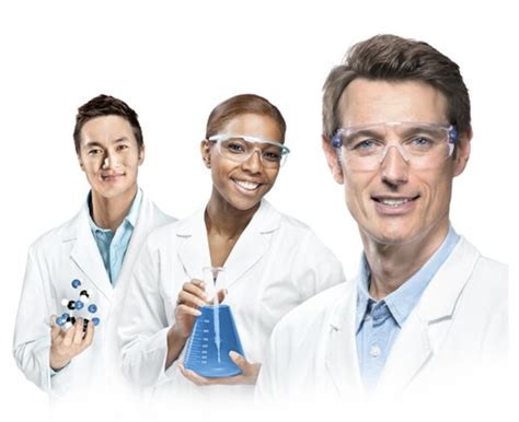 Coliform Agar Es Enhanced Selectivity For Microbiology Chromocult®