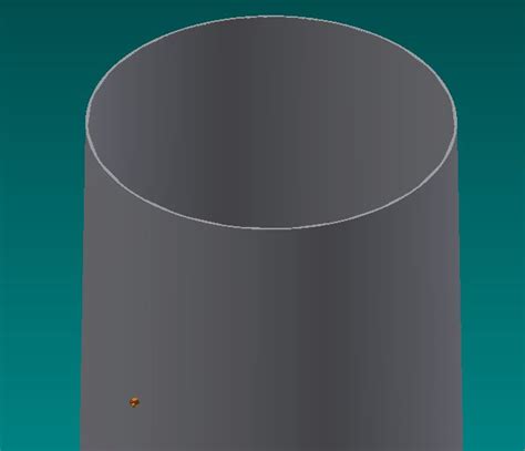 Solved Needing Help With Angular Constraints Autodesk Community