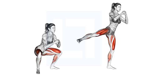 Dumbbell Split Squat Guide Benefits And Form