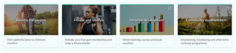 Essential SharePoint Web Parts That Every Intranet Needs Lightspeed