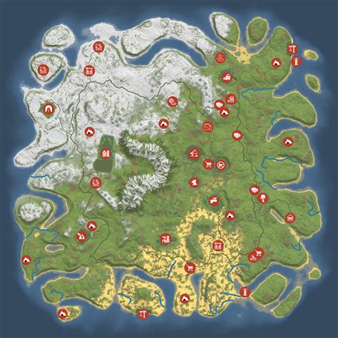 Umod Rust Map Api By Mjsu