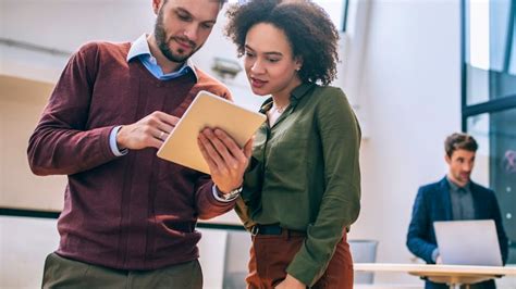 Abap Fundamentals And Core Programming Concepts Coursera