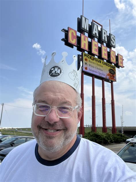 Michael Holtz Michaelholtzonline On Threads