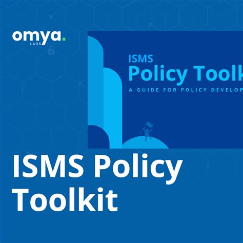 Iso 270012022 And Soc2 Documentation Toolkit Omyalabs