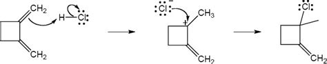 Chapter 14 Conjugated Compounds And Ultraviolet Spectroscopy
