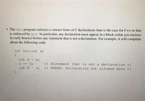 Solved Data Lab 1 Introduction The Purpose Of This Chegg Com