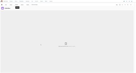Solved Issue Embedding Workfront Into An Iframe Adobe Experience League Community 557904