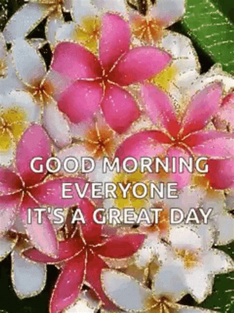 Hello Good Morning Have A Great Day Chickens 