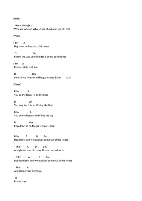 Testo Bottom Mccafferty Docsity