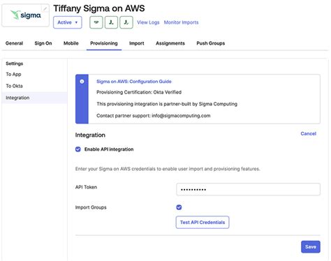 Authentication Cheat Sheet Knowledge Hub Sigma Community