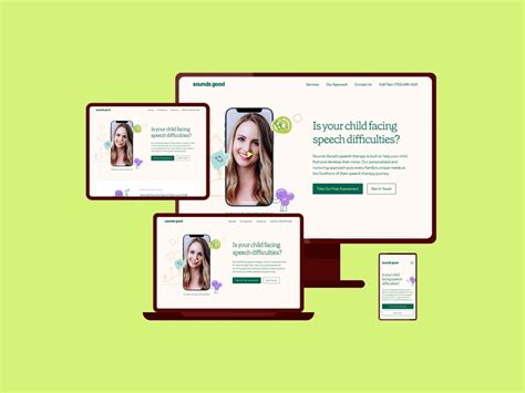 ui ux design figma design ui ux expert web and mobile design website