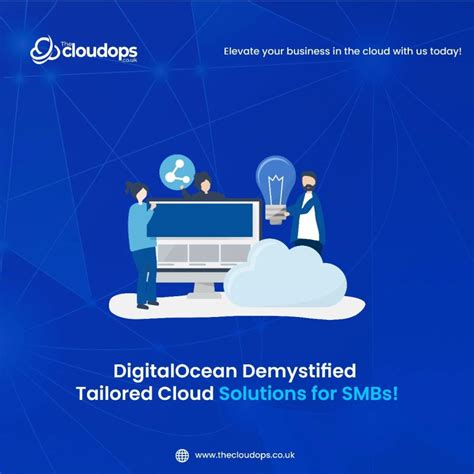 Thecloud Ops Ltd On Linkedin Cloudtransformation Businesscloud Cloudconsulting Cloudstrategy…