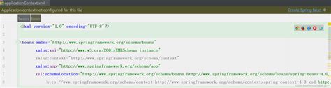 创建java项目并配置spring与mybatis框架 csdn博客
