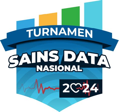 Github Aliepratama Dengue Tsdn