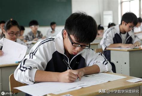 将三角形绕点b顺时针旋转90度 中考难点：把握两个旋转相似基本模型，玩转相似难题 csdn博客