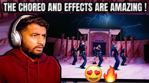 First Time Reacting to PIXY PIXY 픽시 중독 Addicted M V Reaction YouTube