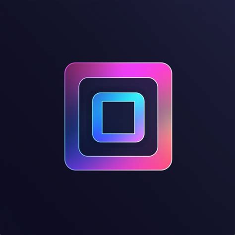 Chartscan Ai Chart Analysis By Stringcode Ou