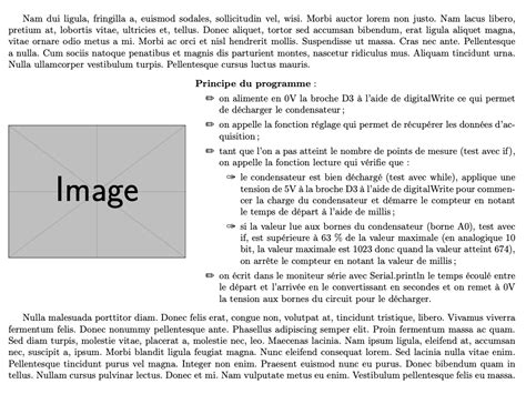 Jenkins How To Wait For User Input In A Declarative Pipeline Without Blocking A Heavyweight