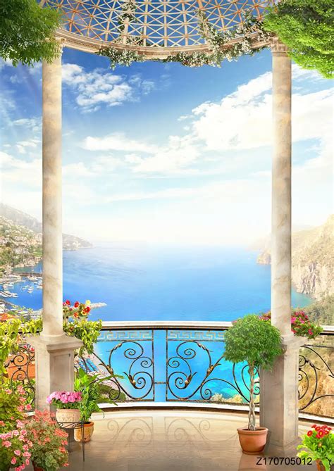 خلفيات استوديو للشباب أفكار خلفية