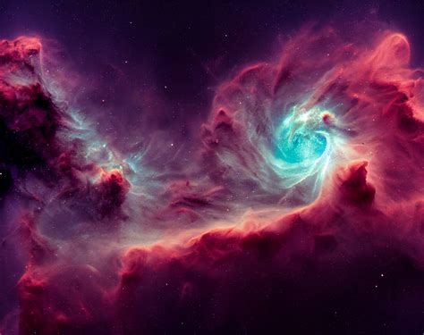 Multiverse Theory Evidence Alternate Universe Exploration Multiverse Theory Evidence Alternate Universe Exploration