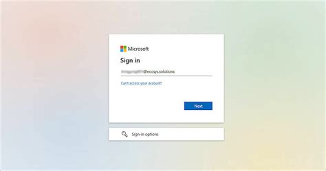 Microsoft Entra Id Saml Authentication With Watchguard Firebox