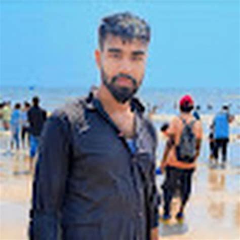 Bishwas 52 Youtube
