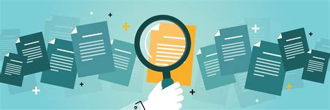 My Approach To Documenting Javascript Projects Rjavascript