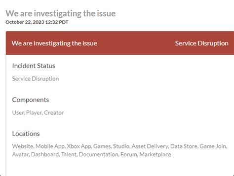 Roblox Error Code 277 On PC 2024 Tips Driver Easy