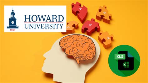 Course Solving Business Problems With Spreadsheet Modeling Riseupp