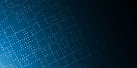 Data Grid Restoration Technical Institute