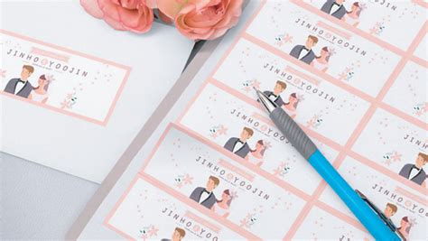 제품군 소개 프린트프라자