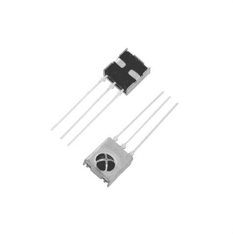 Sending Cloned IR Signals With Arduino Phipps Electronics