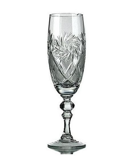 Набір келихів кришталевих неман 6701 170 1000 1 6 шт 170 мл — ціна 1757 грн у каталозі