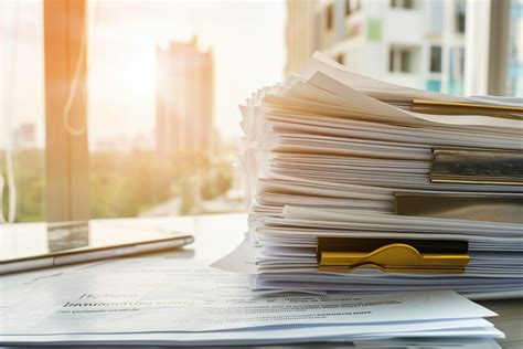 Découvrez Le Code Ape Association Guide Complet Pour Choisir Le Bon Code