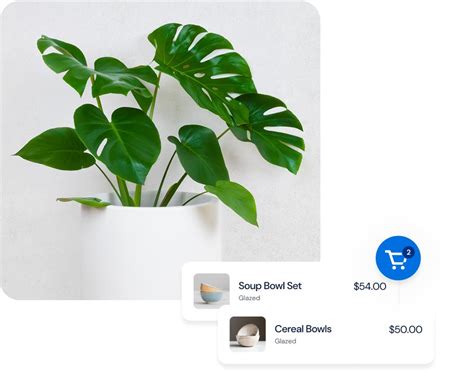 Paypal Demo Portal