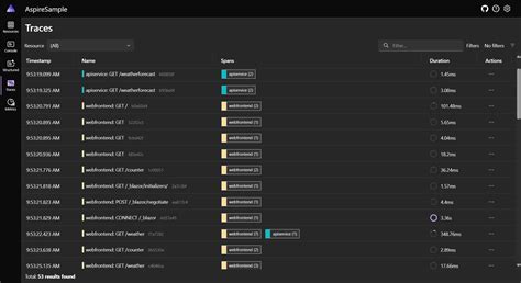 Aspire Aspire Microsoft Learn